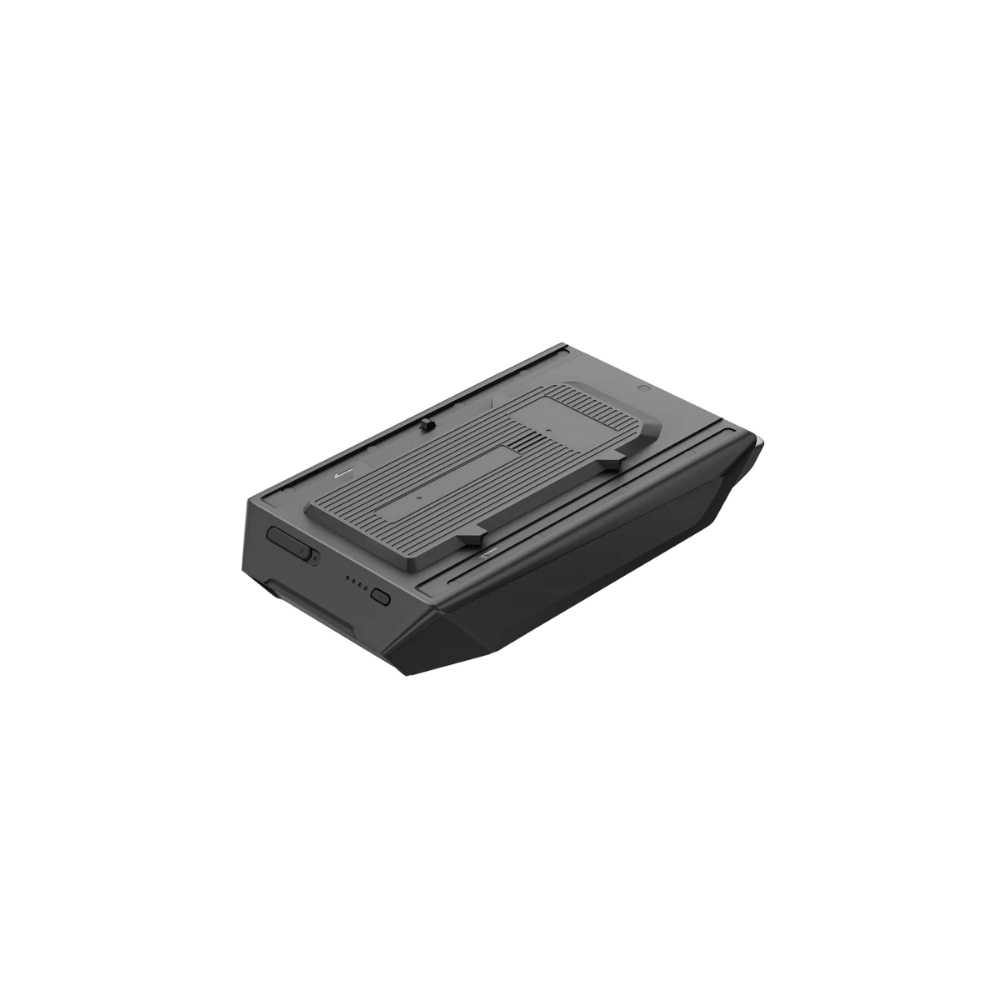 Ecoflow WAVE 3 Add-on Battery – PowerGen Store